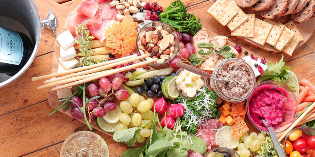 GOOD MELLOW CAMPのにいがたキャンプ便り | 新潟のつかいかた