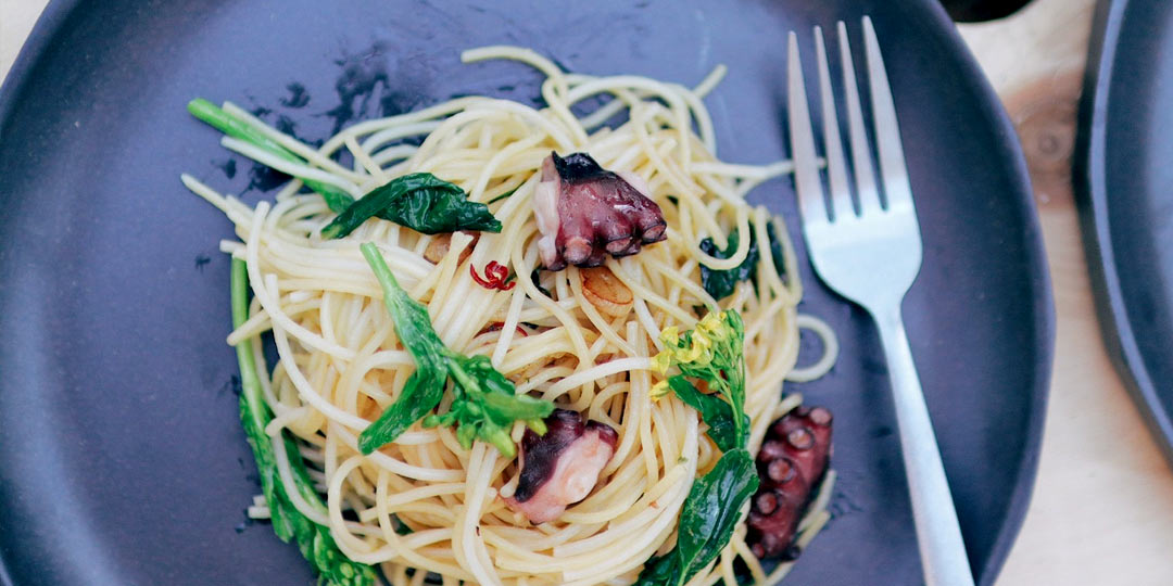 桜に山菜、水辺のアクティビティも！ワクワクする新潟のキャンプシーズン到来！ | GOOD MELLOW CAMPのにいがたキャンプ便り ...